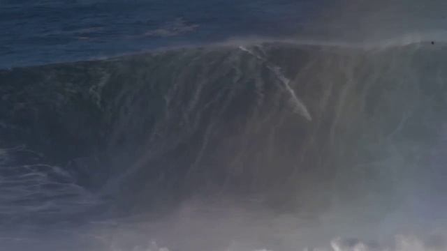 Сёрфинг и волны - Surfing and waves