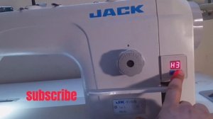 JACK- 9100BS Complite programing system.