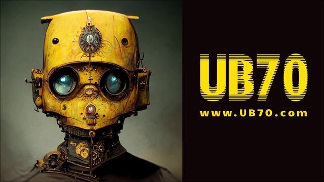 Фестиваль электронной музыки, дабстеп dubstep 2022, 2023. UB70. Новогодние концерты Суздаль, Губкин