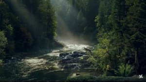 Far Cry 5