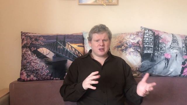 Моноспектакль Василий Теркин