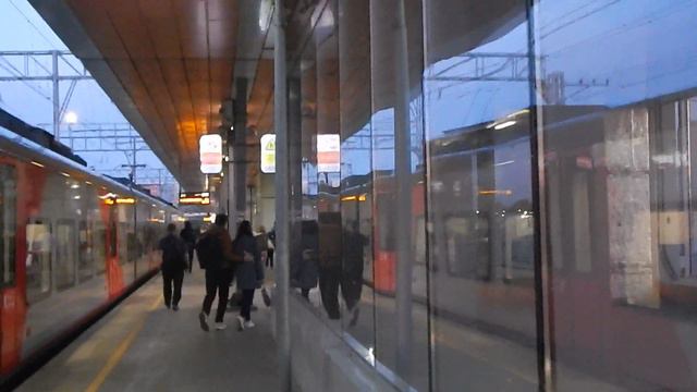 11 06 23. DSCN7234