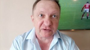Венгрия Чехия / Румыния Испания / Аргентина Франция / Прогнозы 21 и 22 июня