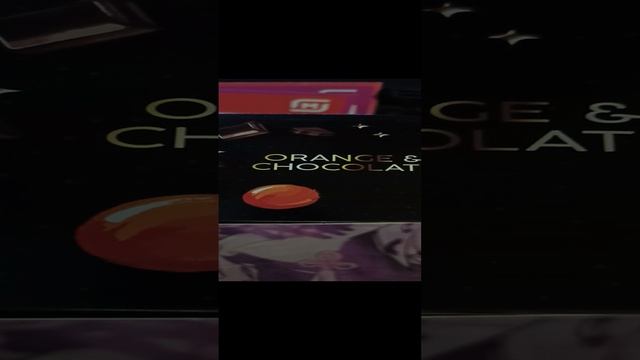 ОЗОН. Код товара: 1094192113. Подарочный набор чая Curtis, 3 вкуса, 36 шт (от 18.11.2023)