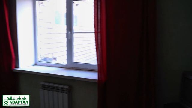 г. Новороссийск Село Борисовка Фурмонова