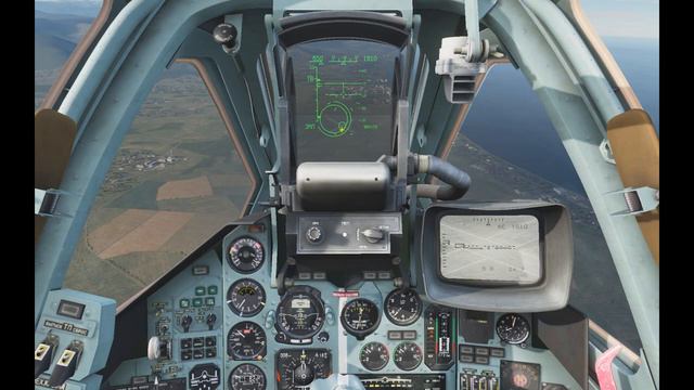 Су 25Т Применение Вихрей