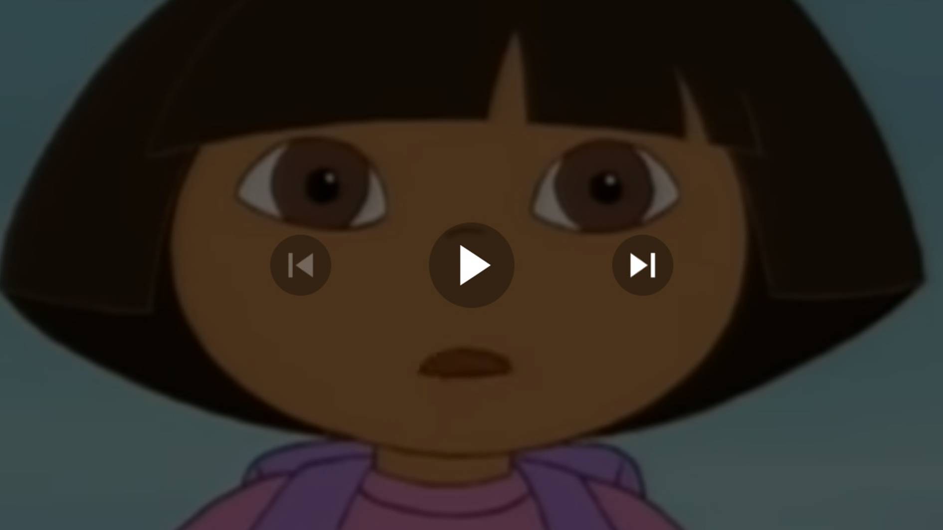 Удивительный цифровой цирк