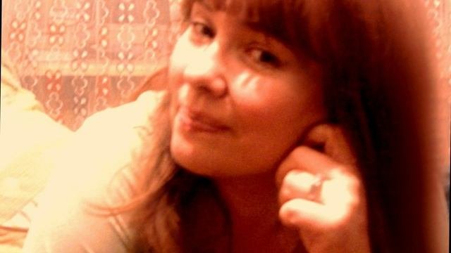 ДУША ПОКИНУВШАЯ БРЕННЫЙ МИР. ОТПУСТИЛИ НЕНАДОЛГО.