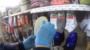 ФИКС ПРАЙС.НЕ ОЖИДАЛА НАЙТИ ЭТОГО НА ПОЛКАХ МАГАЗИНА FIX PRICE.ОБЗОР ТОВАРА И ЦЕН.НЕ ТОЛЬКО НОВИНКИ.