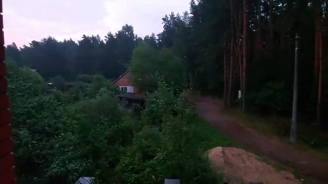 СОН ШАМАНКИ ПРИУМНОЖИТЬ ДОБРО. ОЧЕНЬ СИЛЬНО. ДЛЯ ВСЕХ.