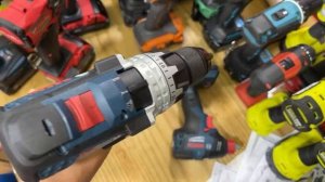 máy khoan nhập mỹ úc, máy khoan pin dewalt , máy khoan pin milwaukee, máy khoan pin hitachi, makita