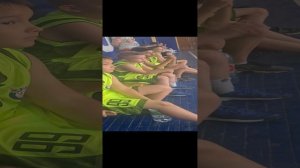 20230607_180041.mp4