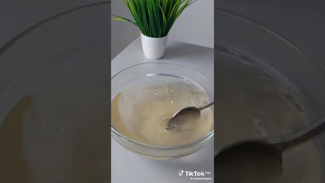 Капуста.mp4