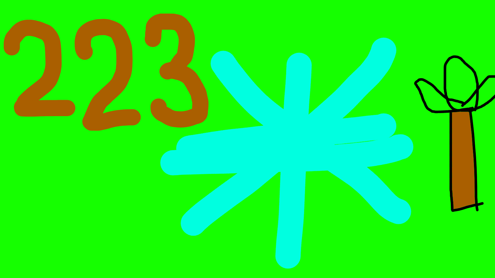 223 уровень ледяной остров