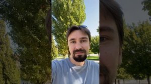 Покупка квартиры в новом доме