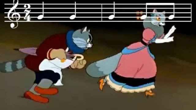 ДОН-ДОН.mp4