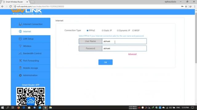 New WAVLINK AC1200 Dual Band Smart WiFi Router Review ??? - смотреть ...