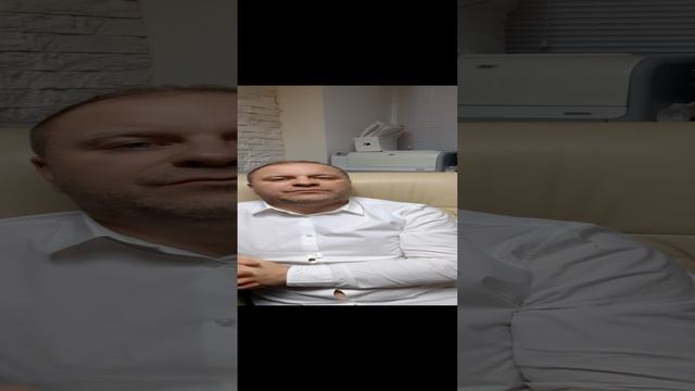 Преимущество 2. Оригинальность