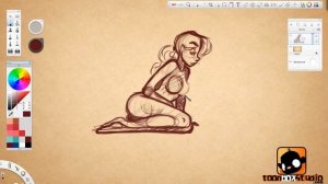 Cherry Pinup 098  - Interaction Day-(1080p30).webm