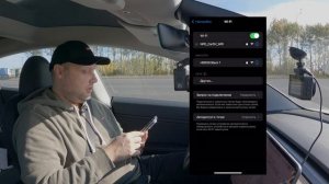 Как обновить современный гибрид или видеорегистратор с радар-детектором