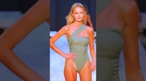 Эстетика Высокой Моды - Модные Показы Дизайнерской Одежды (39)