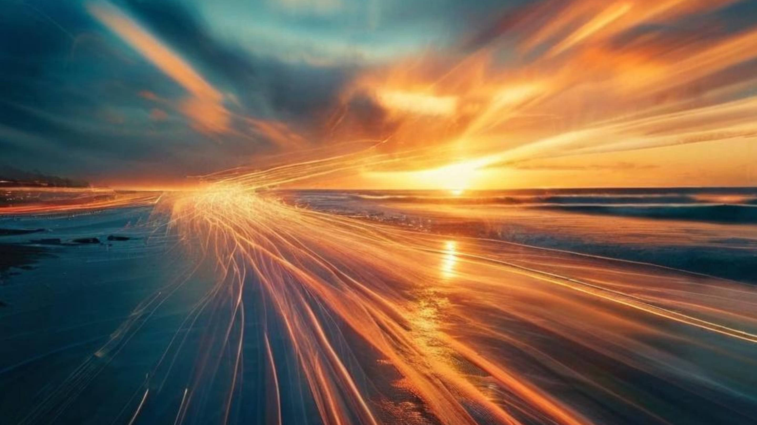 Песня Inner Journey.