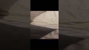 Обзор домика Виты Крутяшки