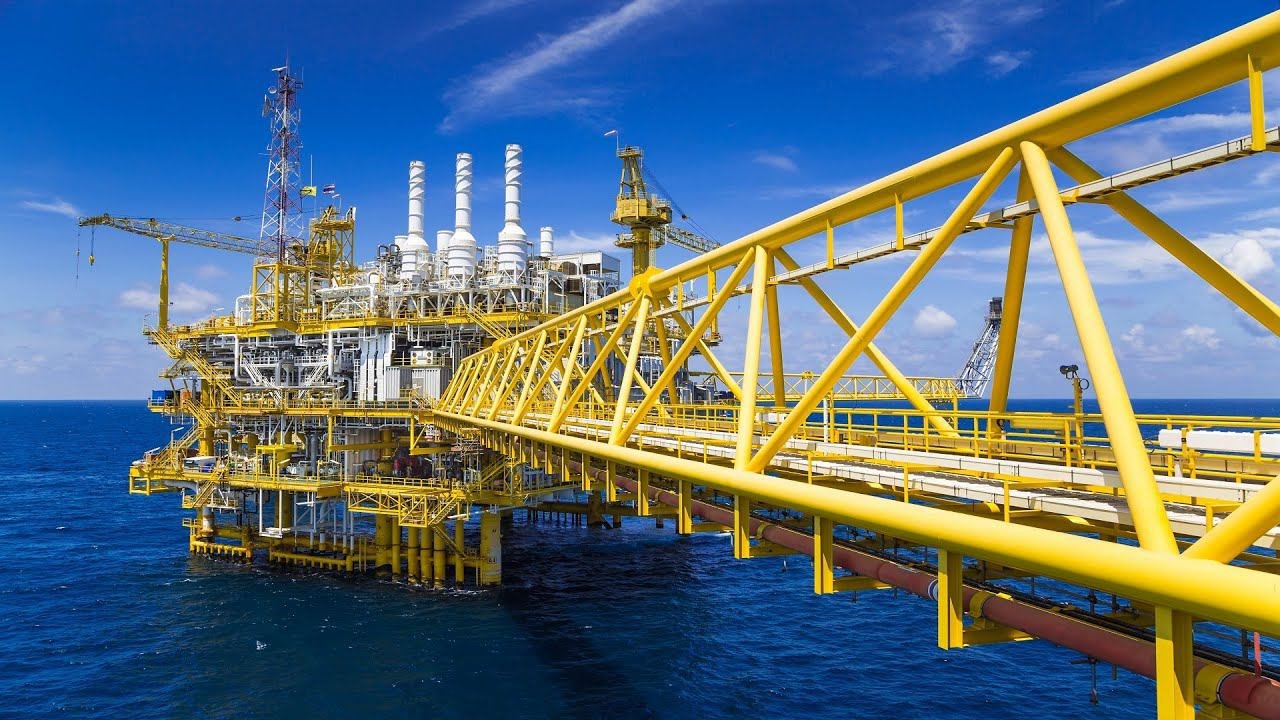 Инновационный метод выявления пропущенных нефтегазовых залежей