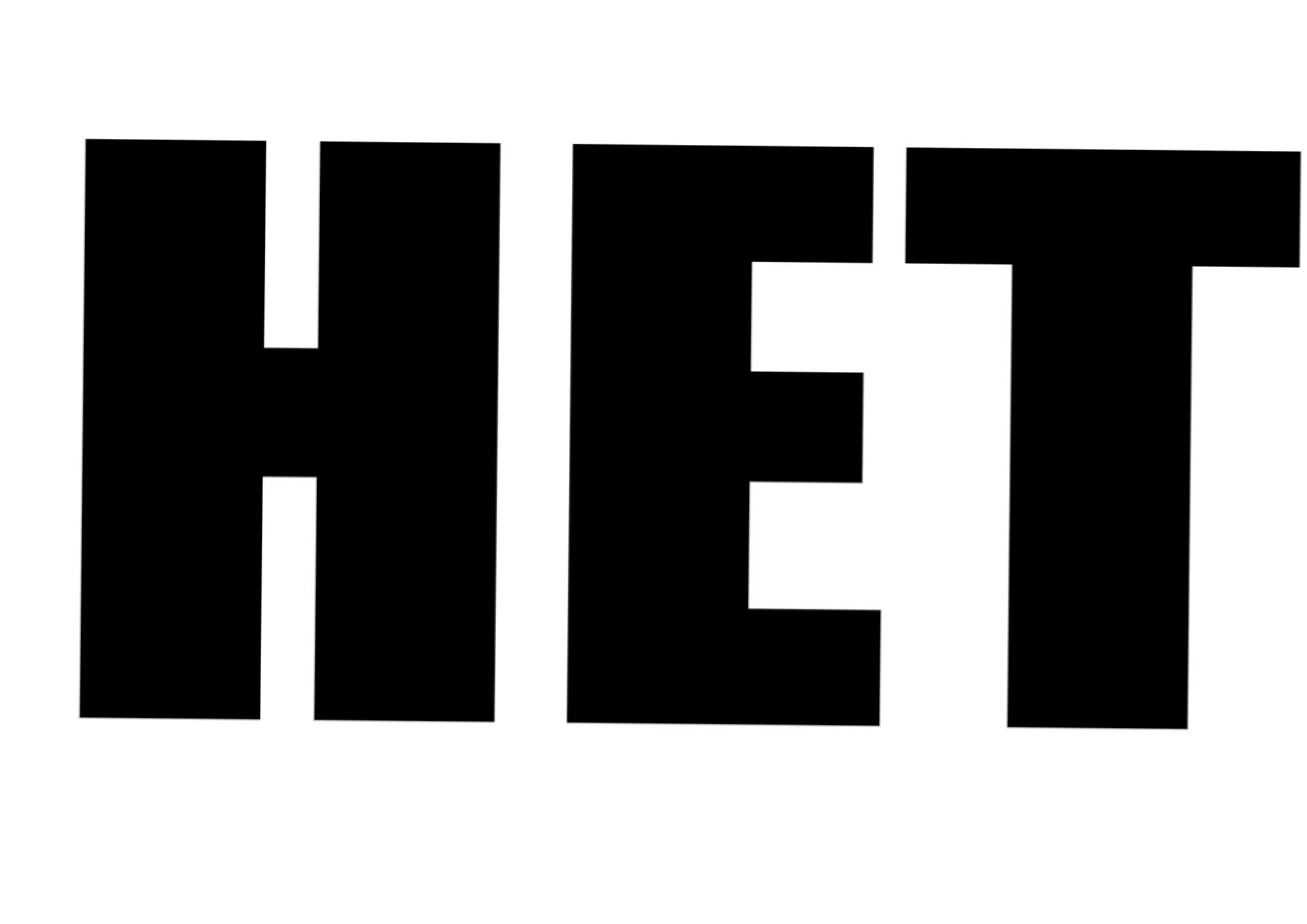 Я сказал это то а тут такое...