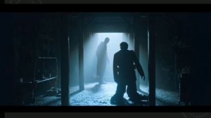 на западном фронте без перемен фильм