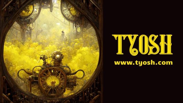 Писатели, художники Москвы. Стимпанк: картины, книги, музыка, фестивали 2022 - 2023. Кострома