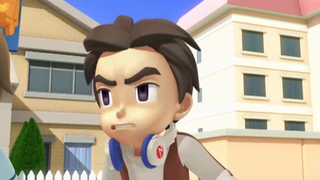 TOBOT English | 127-128 | Season 1 Compilation | Full Episodes | Kids ...
