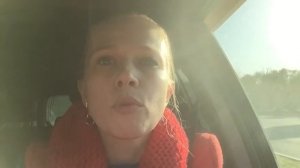 VLOG: Хамы на дорогах ♡ болталка - массаж лица или БОТЕКС ♡ вернулась домой