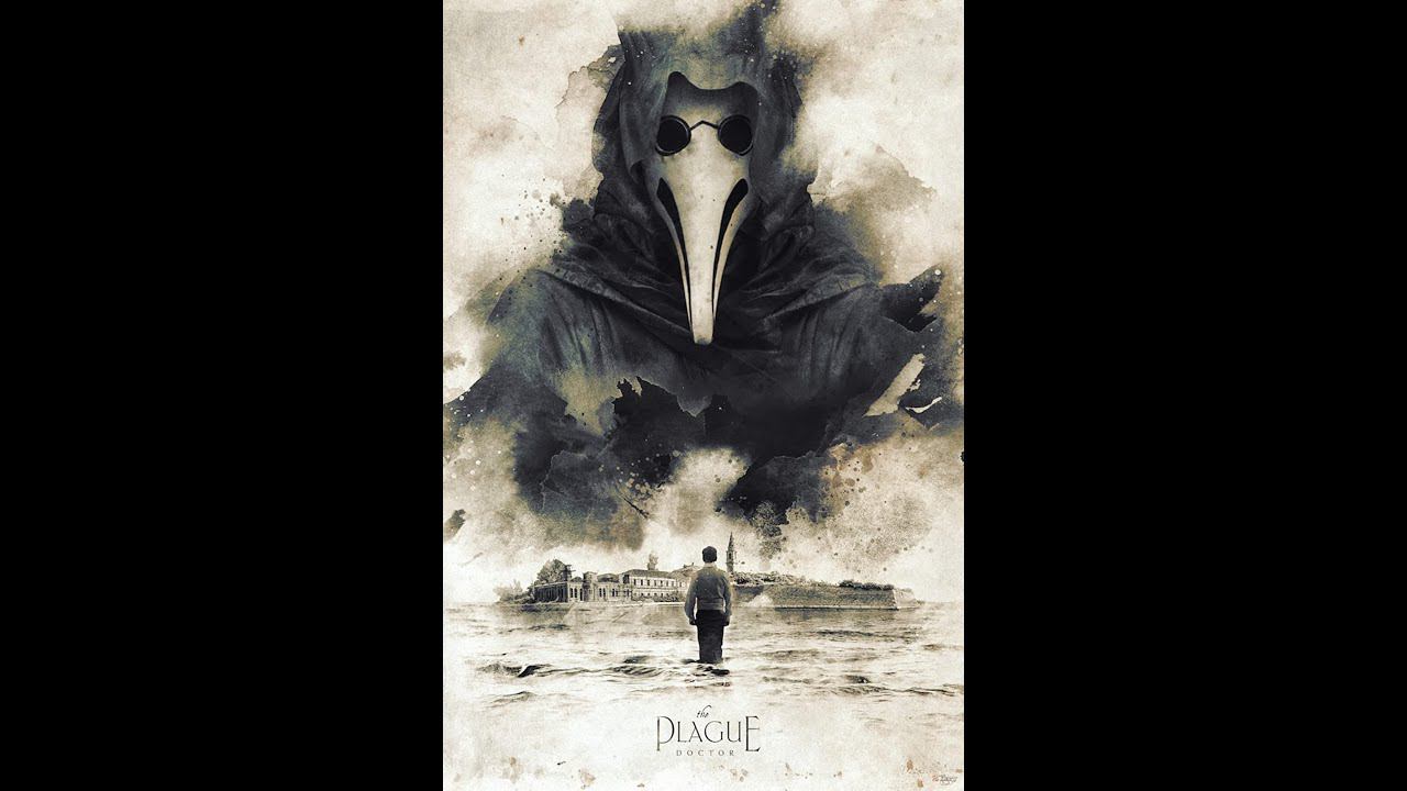 Open 60 Loot Box Apex Legends