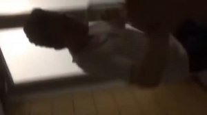 КАТЯ АДУШКИНА И НИКИТА ЗЛАТОУСТ РАССТАЛИСЬ!!!ДОКАЗАТЕЛЬСТВА