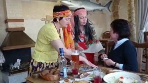 VID-20220505-WA0046.mp4