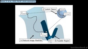 Impressive AI Restoration of Pictures!