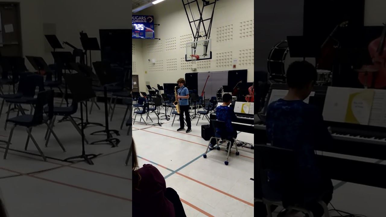 VID 20240516 192431592