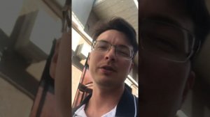 Самарканд и немного хирургии 8.06.23