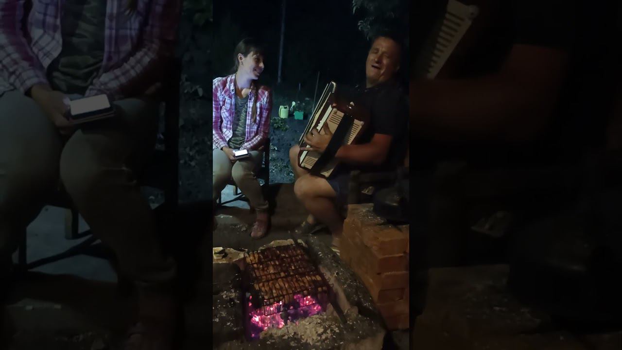 А мы не пара, мы Любимы)))