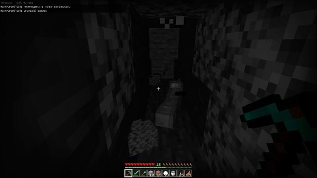 Minecraft RTX - Лучезарные приключения - смотреть видео онлайн от ...