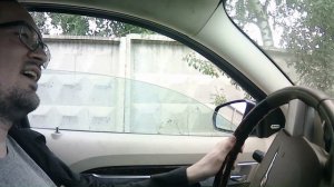 Chrysler Sebring 3 CRD Limited - 2л турбодизель и преселективный робот