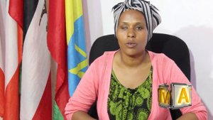 አሰቃቂ…መታየት ያለበት የ25 ዓመቷ ጠንቋይ ጥልቅ ሴራ-MAN OF GOD PROPHET DERESSE LAKEW