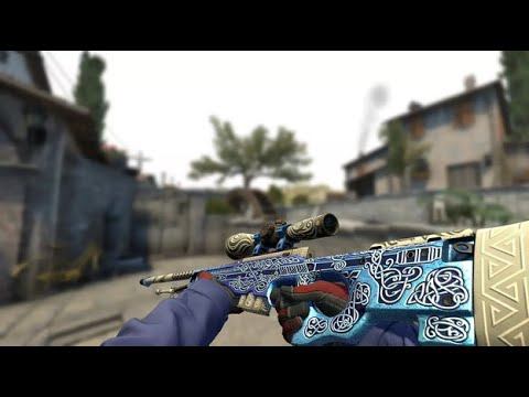 Counter-Strike 2 - Нубы  в деле