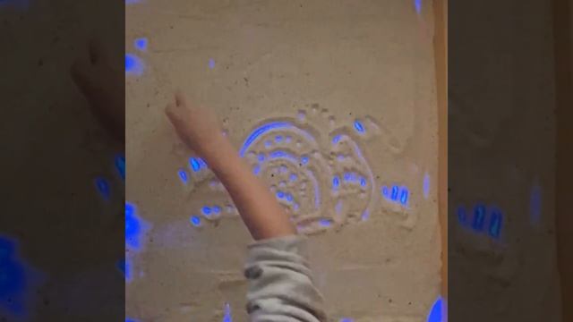 Стихотворение _Синица_, Саша Петров.mp4