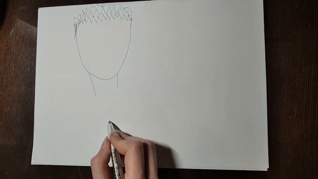 03 Человеку нужен человек