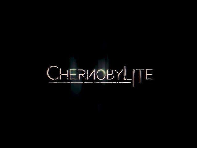 Chernobylite: FX 8300, 16gb Озу, Rx 580 8gb.