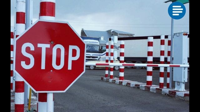 Глава Ассоциации пограничников РМ: сейчас никто не будет засылать в Молдову диверсантов