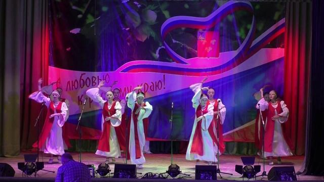 Марина Вялкова - Купала