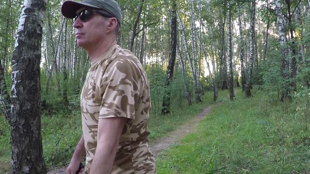 КИНОТРЮКИ